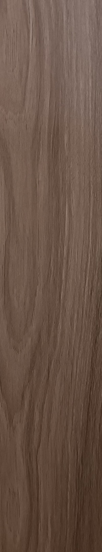 Керамогранит под ламинат коричневый 15*90 JDTT95666 Коричневый Для пола ...