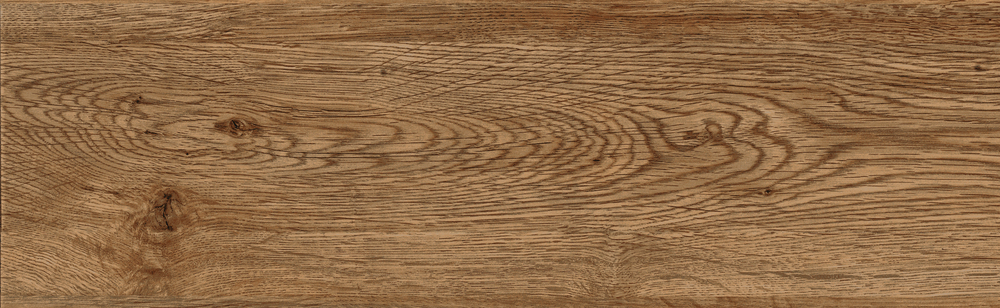 Керамогранит коричневый Сорт 2, 18,5х60 Grace коричневый Коричневый Для ...